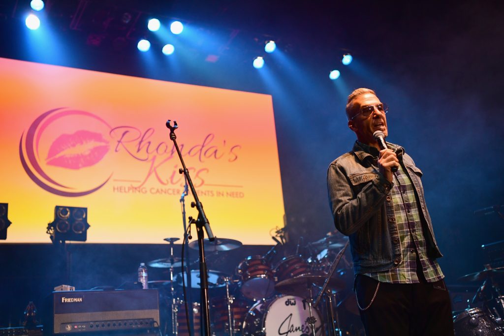 Greg Behrendt Net Worth - Wiki, Age, Weight and Height, Relationships ...