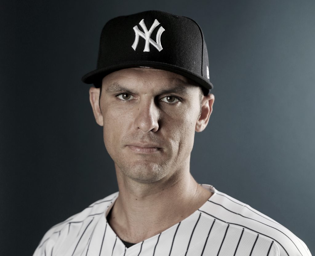 Greg Bird Net Worth - Wiki, Age, Weight and Height, Relationships ...
