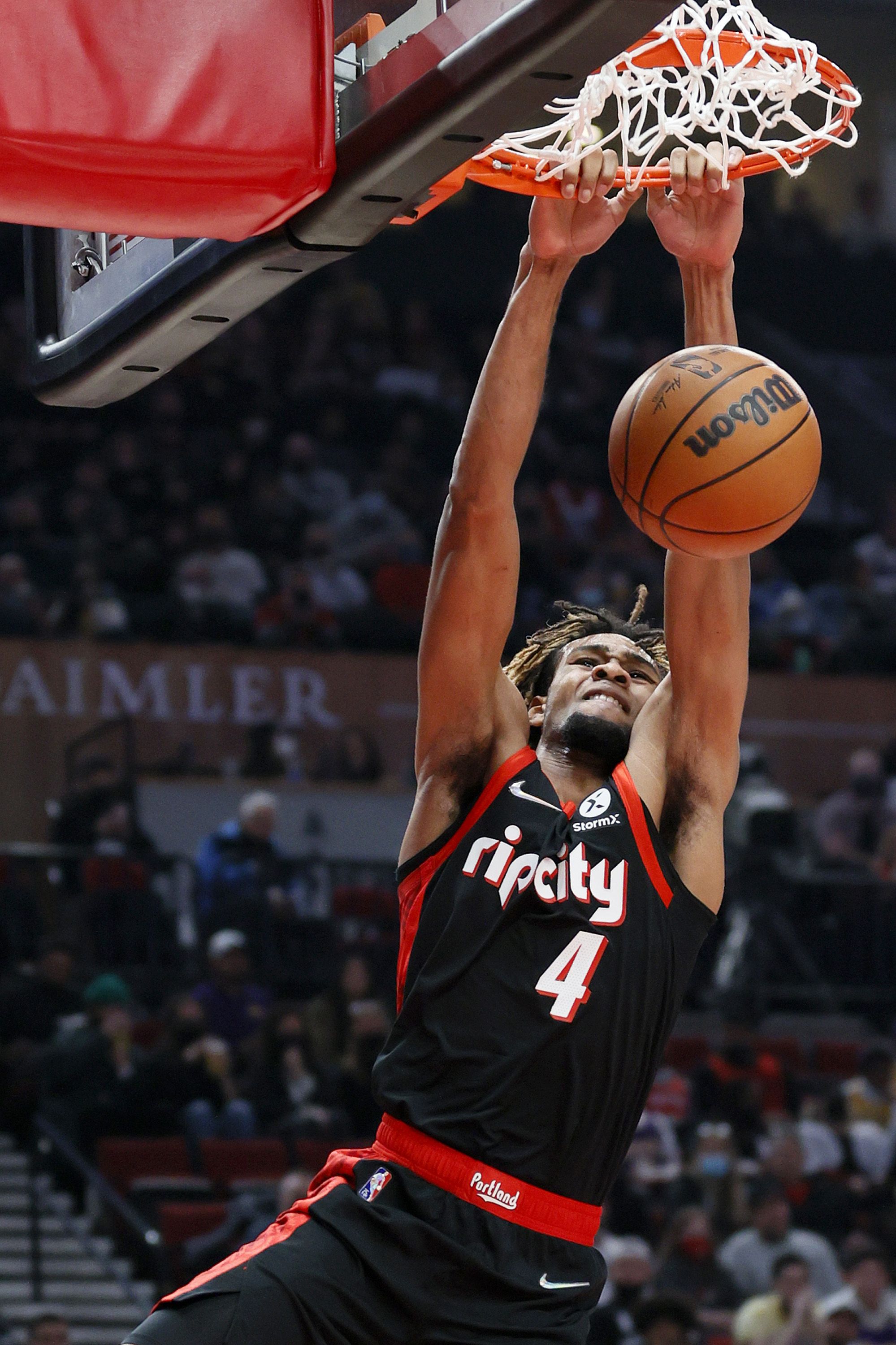 Greg Brown III Net Worth in 2023 - Wiki, Age, Weight and Height, Relationships, Family, and More ...