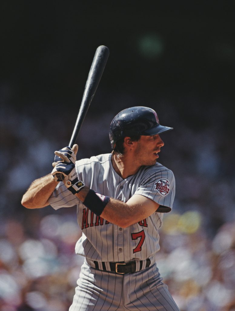 Greg Gagne Net Worth - Wiki, Age, Weight and Height, Relationships ...