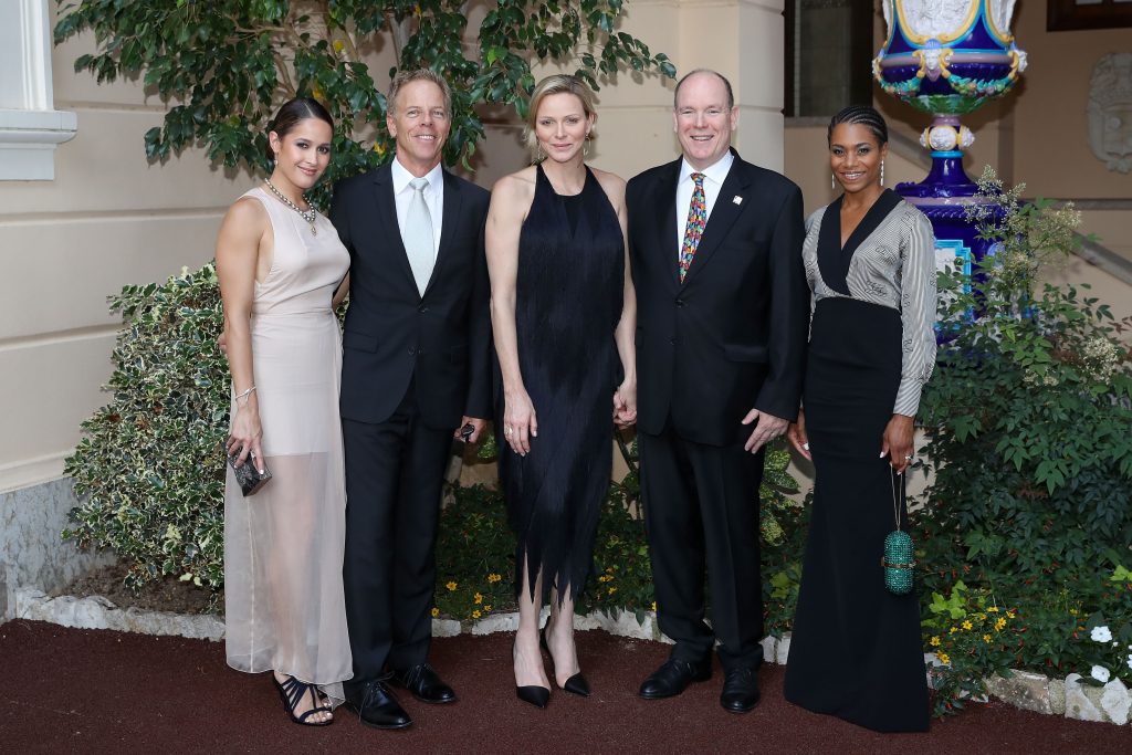 Greg Germann Net Worth in 2023 - Wiki, Age, Weight and Height ...