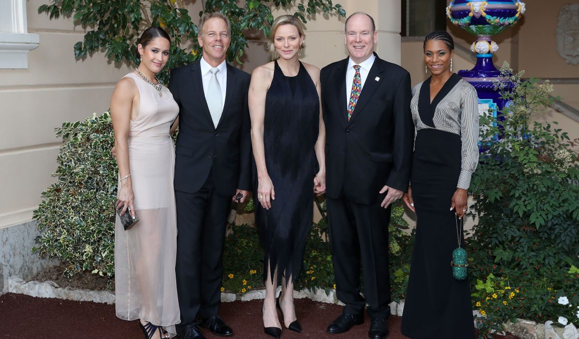 Greg Germann Net Worth in 2023 - Wiki, Age, Weight and Height, Relationships, Family, and More ...