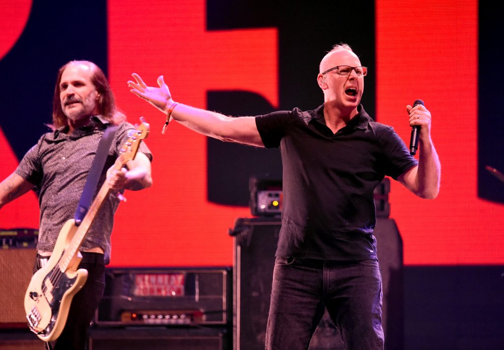 Greg Graffin Net Worth - Wiki, Age, Weight and Height, Relationships ...
