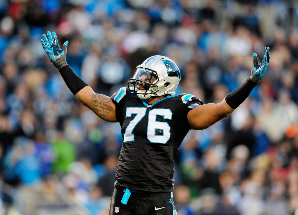 Greg Hardy Net Worth - Wiki, Age, Weight and Height, Relationships ...