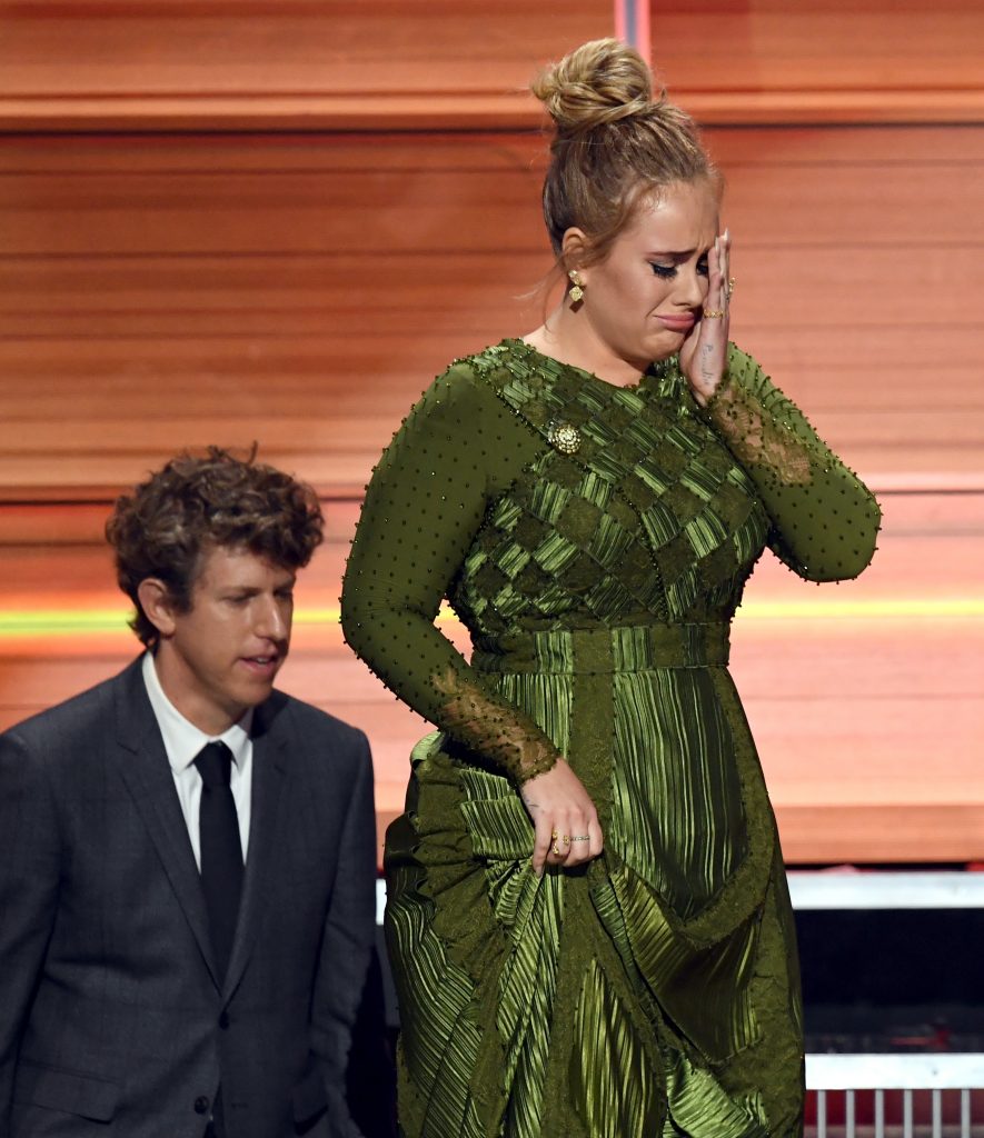 Greg Kurstin Net Worth - Wiki, Age, Weight and Height, Relationships, Family, and More - Luxlux