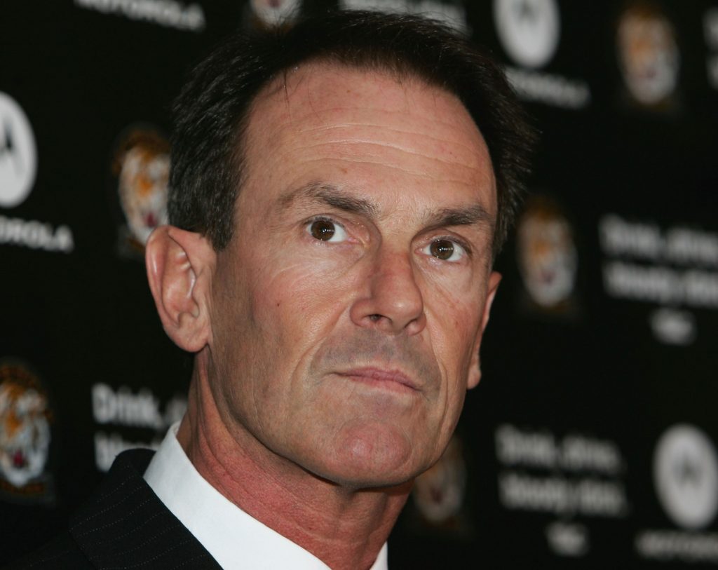 Greg Miller Net Worth - Wiki, Age, Weight and Height, Relationships ...