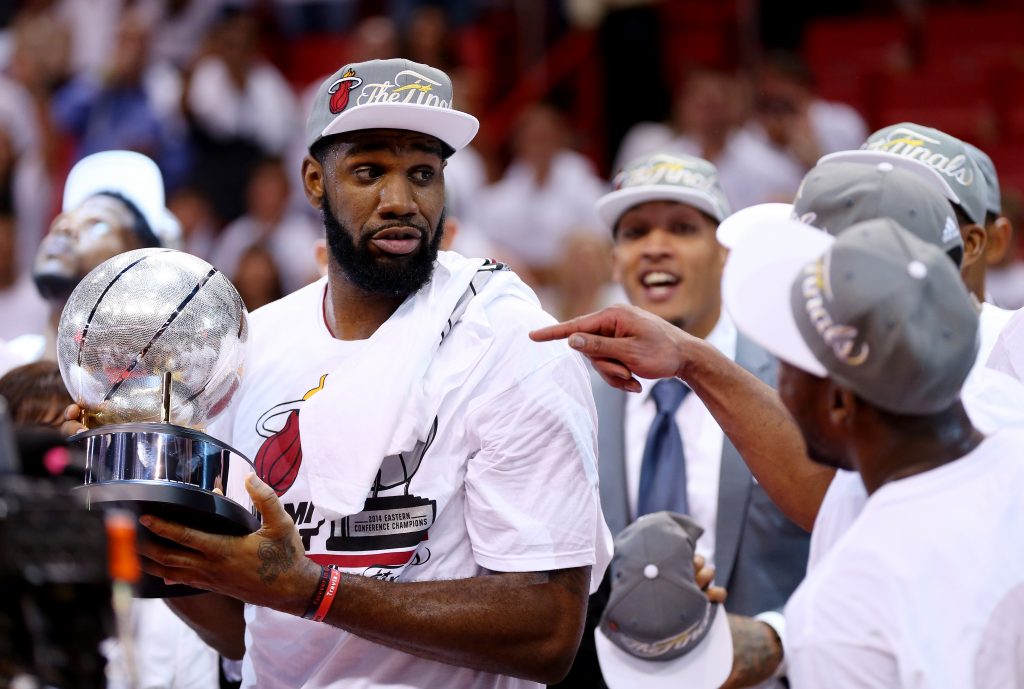 Greg Oden Net Worth - Wiki, Age, Weight and Height, Relationships ...