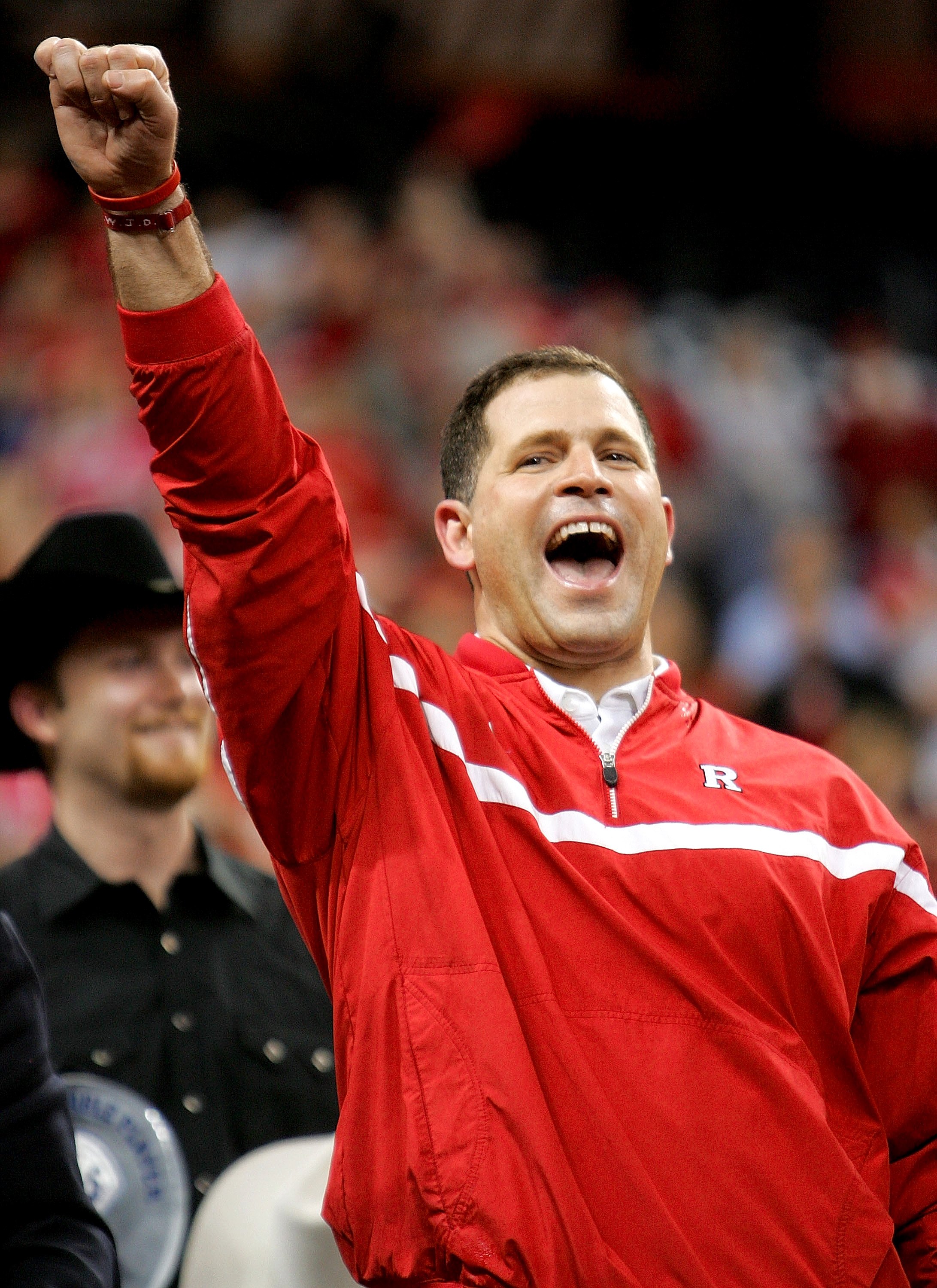 Greg Schiano Net Worth in 2023 - Wiki, Age, Weight and Height ...