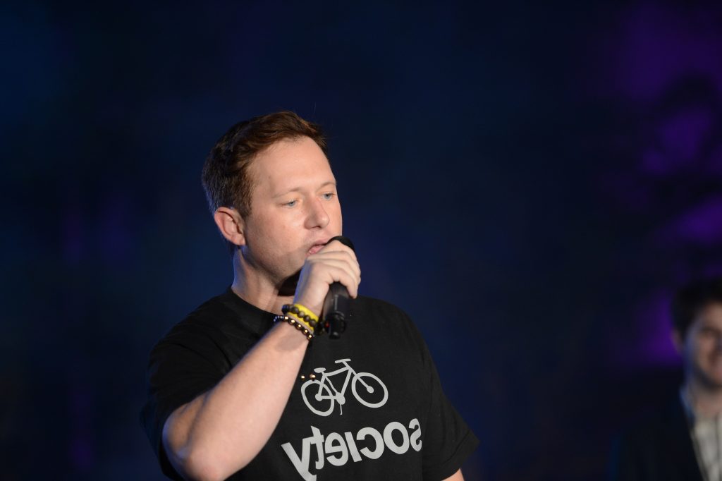 Greg Selkoe Net Worth - Wiki, Age, Weight and Height, Relationships ...