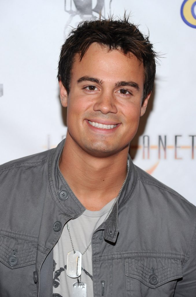 Gregory Michael Net Worth - Wiki, Age, Weight and Height, Relationships ...