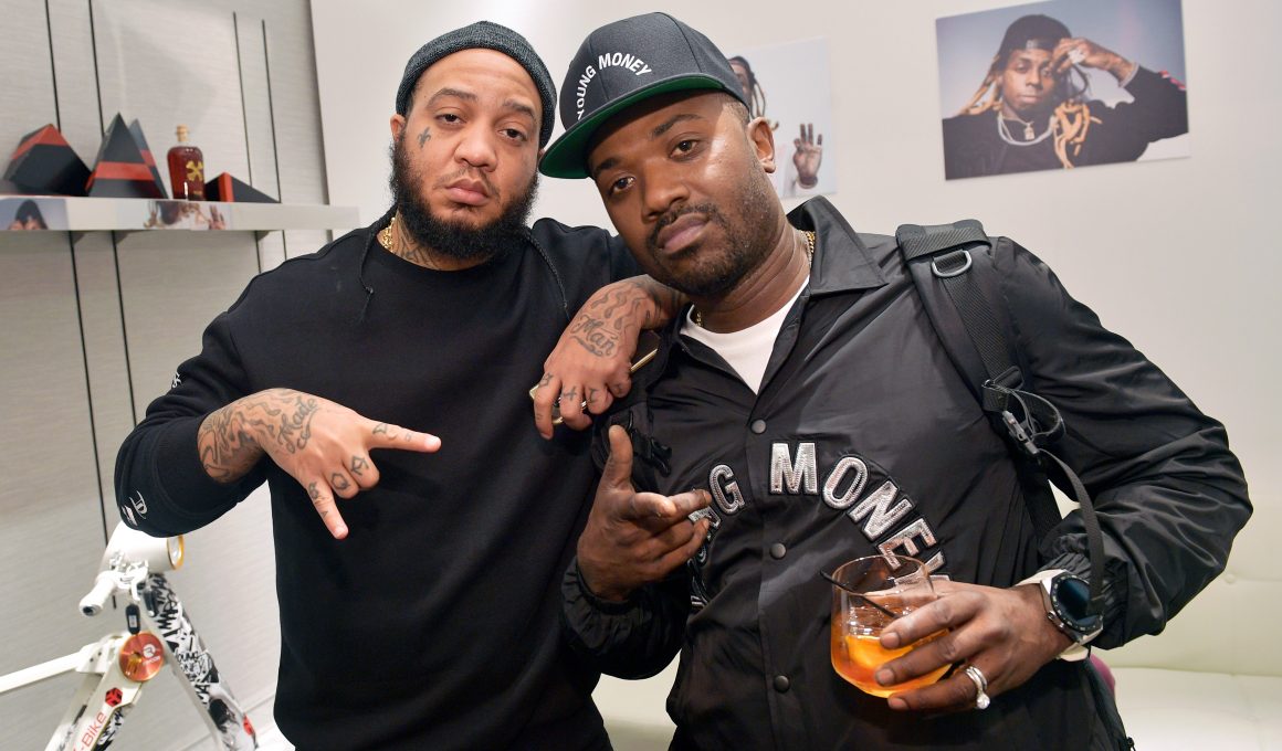 Gudda Gudda Net Worth in 2023 - Wiki, Age, Weight and Height ...