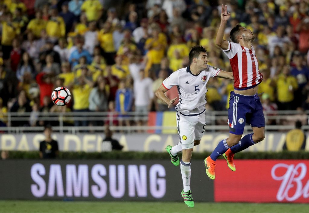 Guillermo Celis Net Worth - Wiki, Age, Weight and Height, Relationships ...