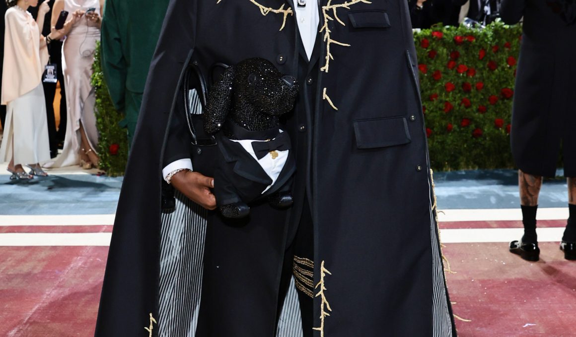 Gunna Net Worth in 2023 - Wiki, Age, Weight and Height, Relationships ...