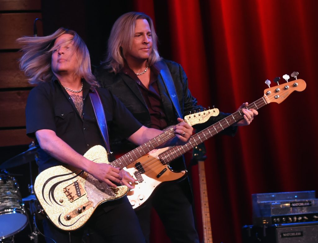 Gunnar Nelson Net Worth - Wiki, Age, Weight and Height, Relationships ...