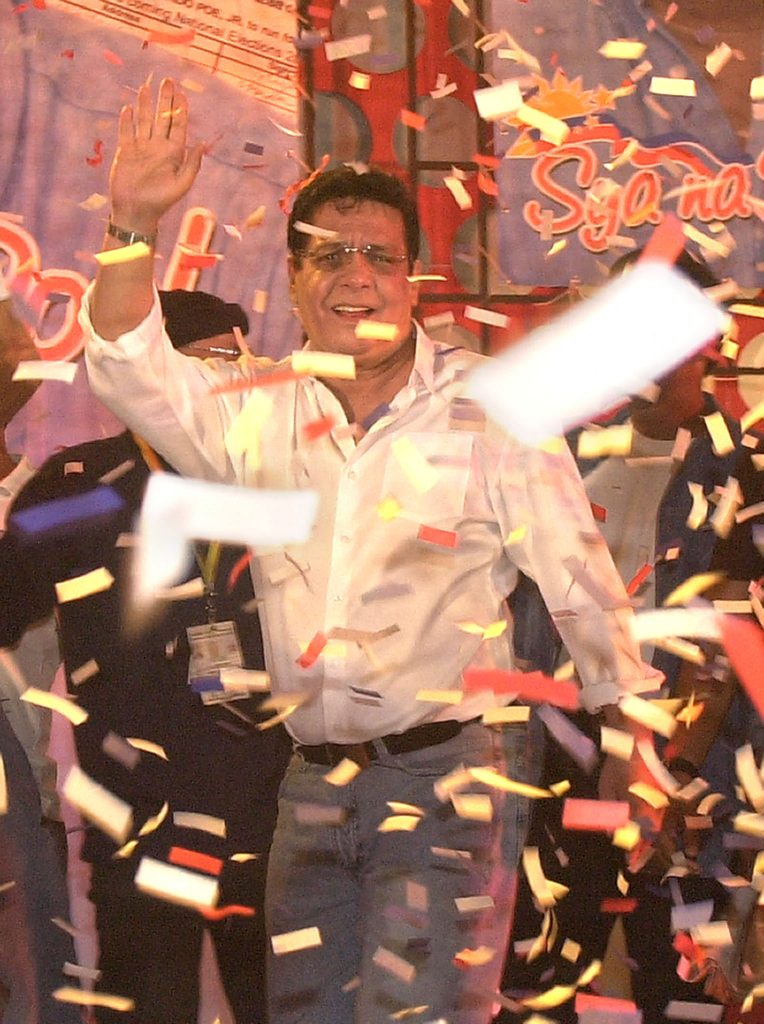 Gunplay Net Worth - Wiki, Age, Weight and Height, Relationships, Family ...