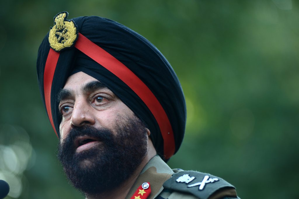 Gurmit Singh Net Worth - Wiki, Age, Weight and Height, Relationships ...