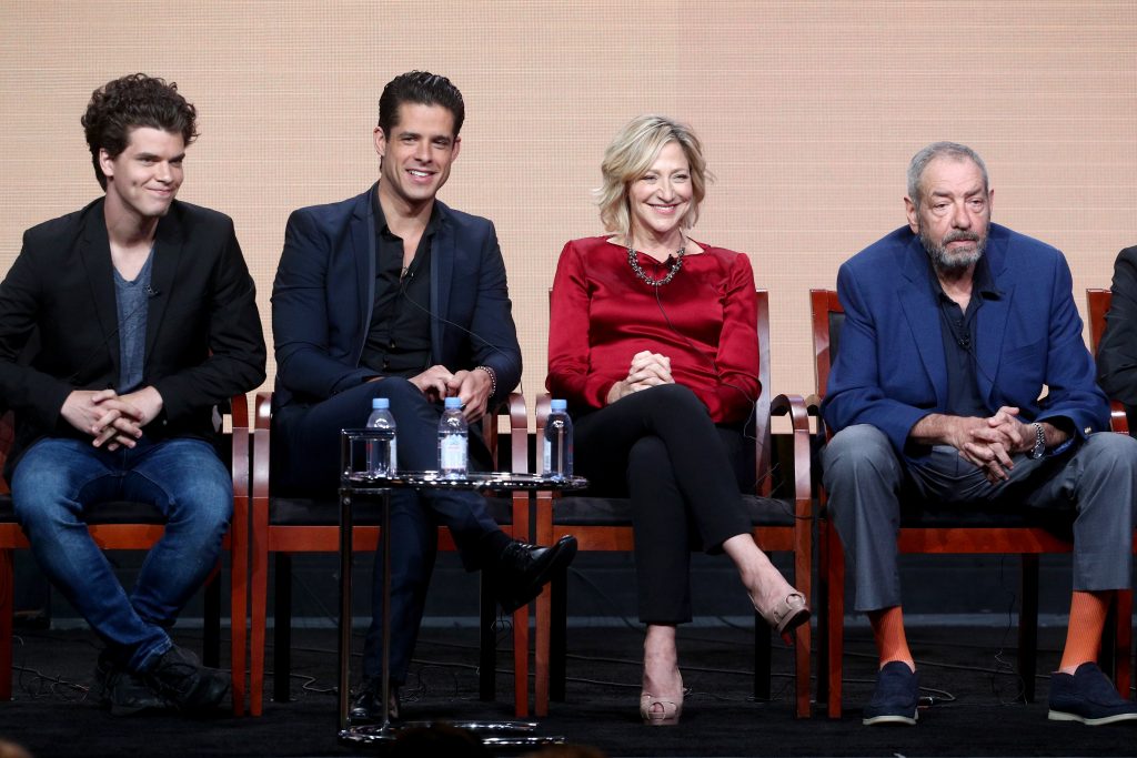 Gus Halper Net Worth - Wiki, Age, Weight and Height, Relationships ...