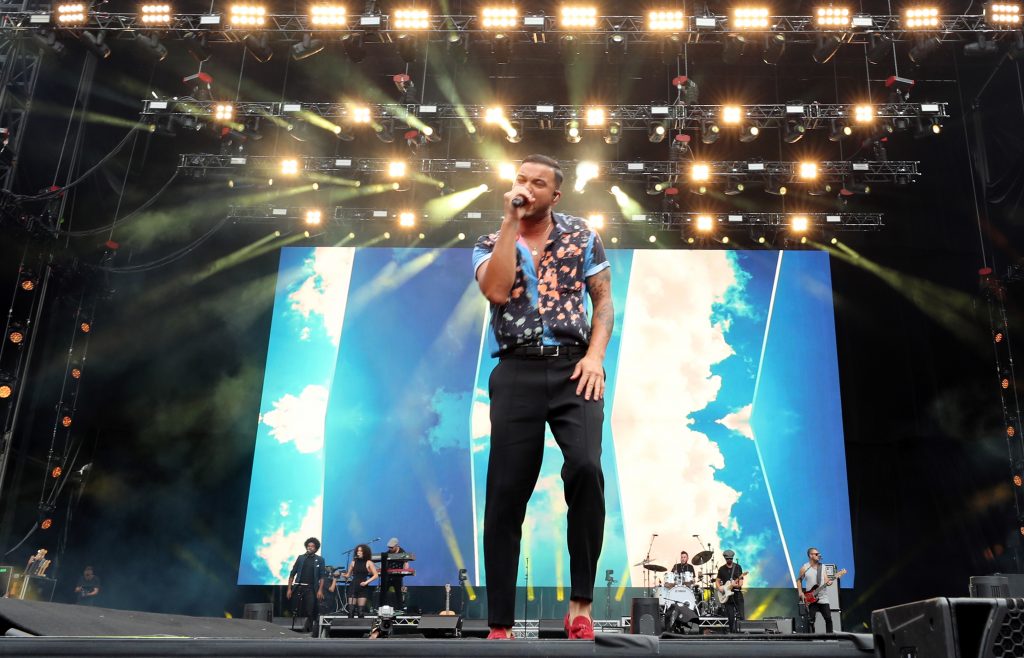 Guy Sebastian Net Worth - Wiki, Age, Weight and Height, Relationships ...