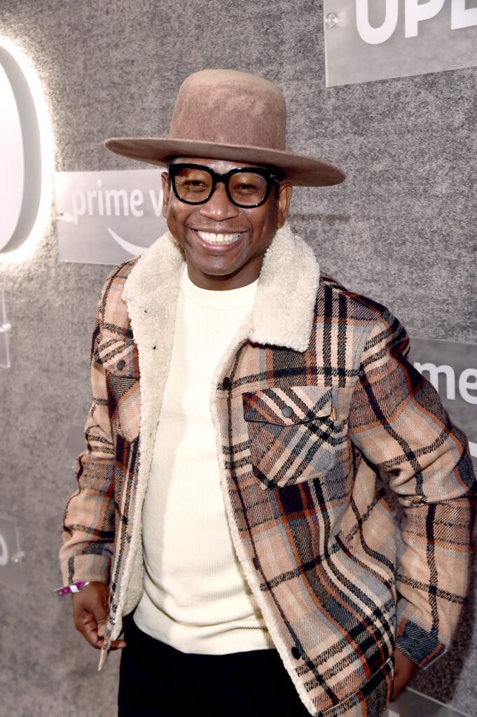 Guy Torry Net Worth - Wiki, Age, Weight and Height, Relationships ...