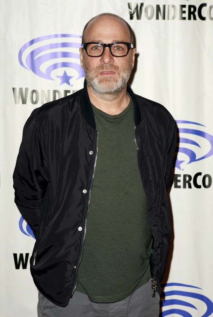 H. Jon Benjamin Net Worth - Wiki, Age, Weight and Height, Relationships ...