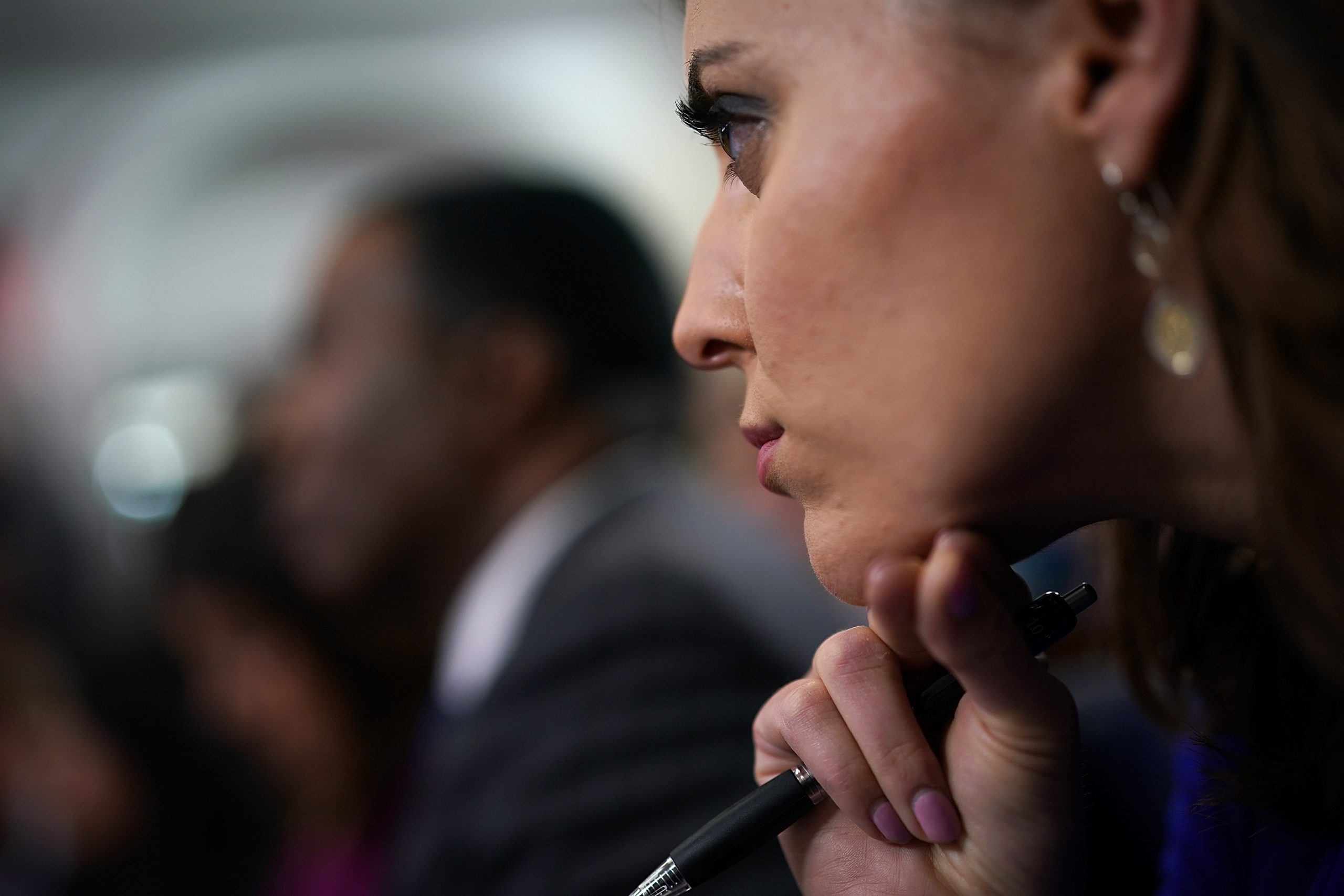 Hallie Jackson Net Worth in 2023 - Wiki, Age, Weight and Height ...