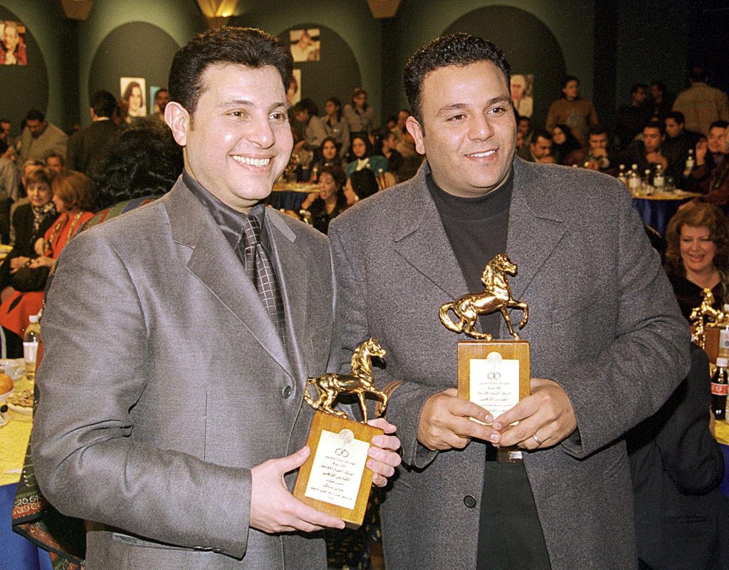 Hani Shaker Net Worth - Wiki, Age, Weight and Height, Relationships ...