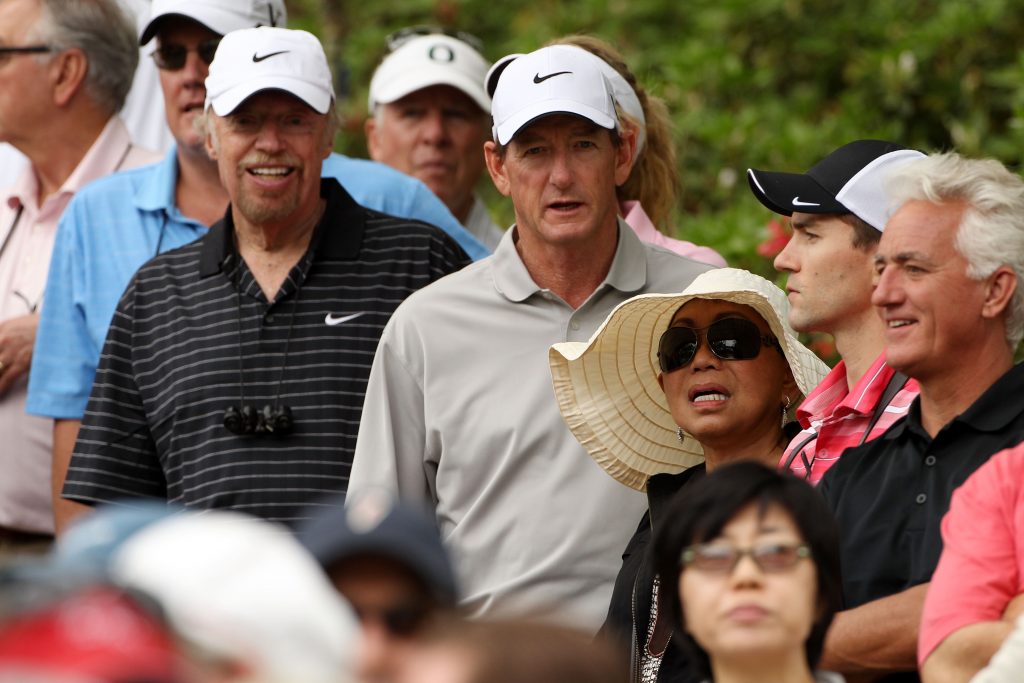 Hank Haney Net Worth - Wiki, Age, Weight and Height, Relationships ...