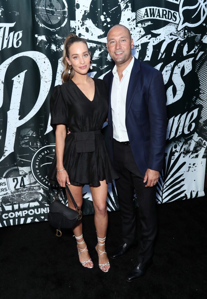 Hannah Davis Net Worth - Wiki, Age, Weight and Height, Relationships ...