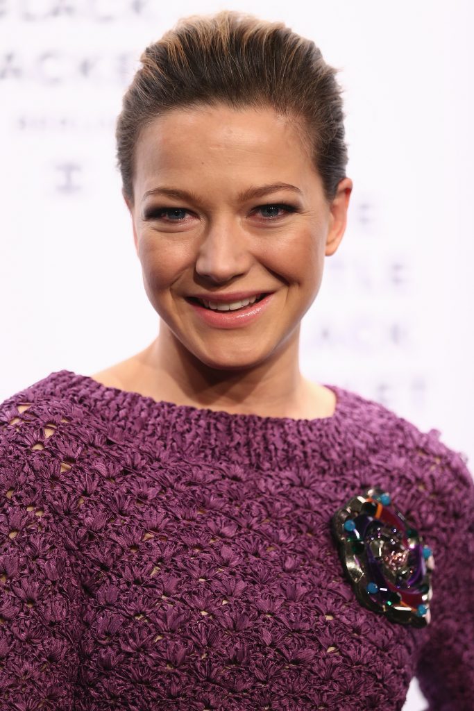 Hannah Herzsprung Net Worth in 2023 - Wiki, Age, Weight and Height ...