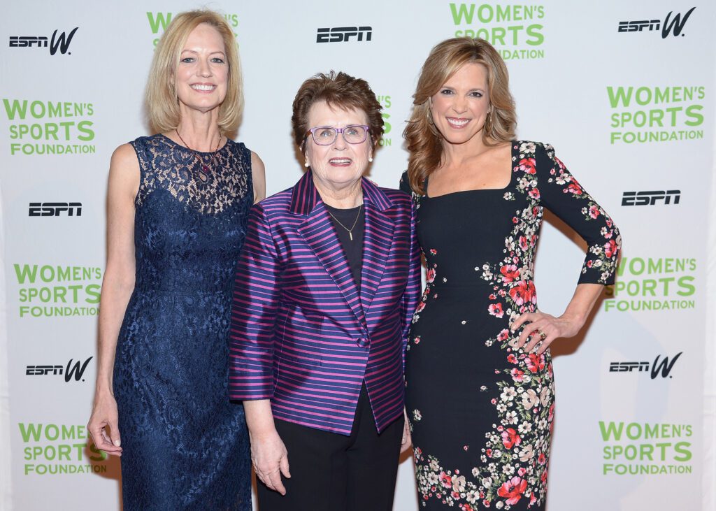 Hannah Storm Net Worth in 2023 - Wiki, Age, Weight and Height ...