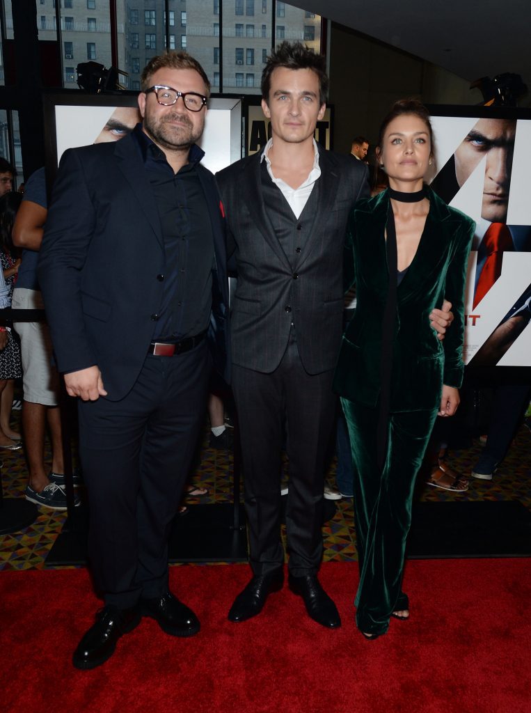 Hannah Ware Net Worth in 2023 - Wiki, Age, Weight and Height ...