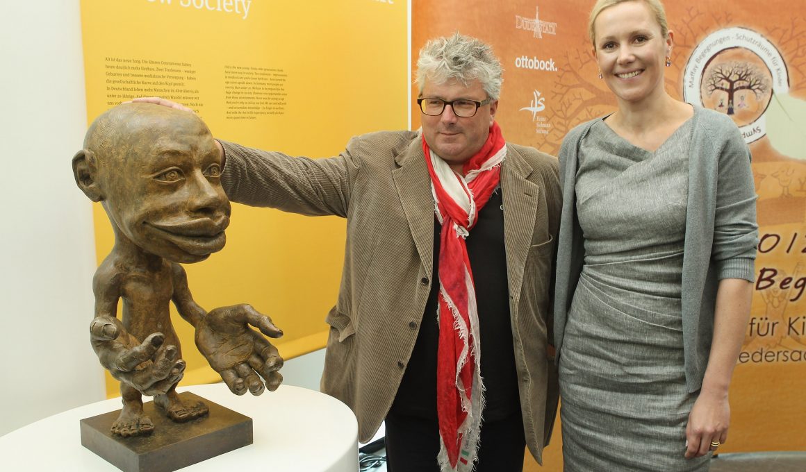 Hans Georg Naeder Net Worth in 2023 - Wiki, Age, Weight and Height ...