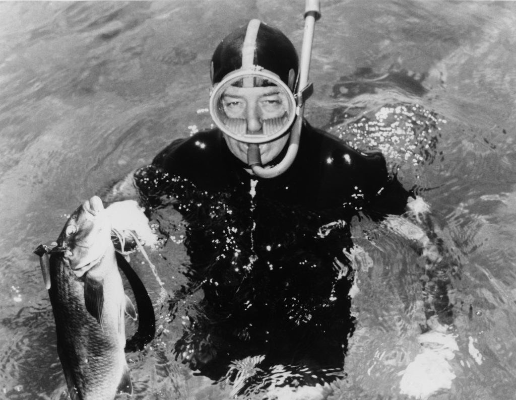 Harold Holt Net Worth - Wiki, Age, Weight and Height, Relationships ...