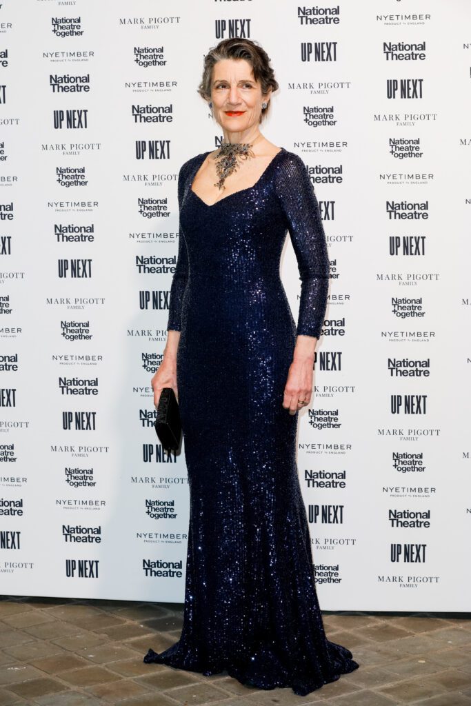 Harriet Walter Net Worth in 2023 - Wiki, Age, Weight and Height ...