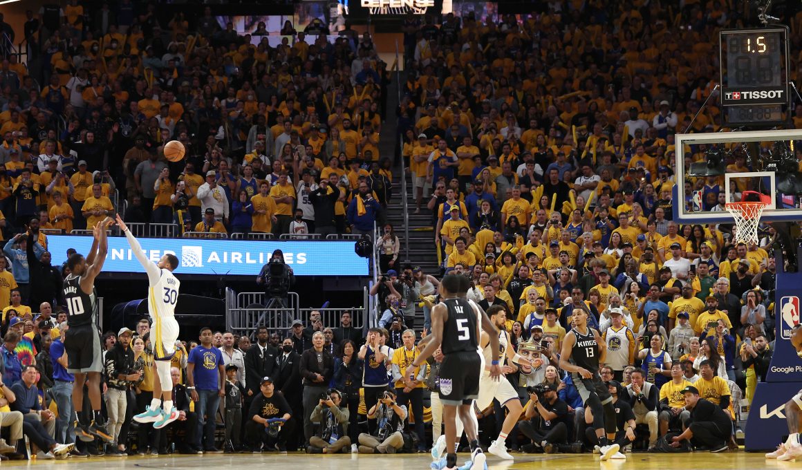 Harrison Barnes Net Worth in 2023 - Wiki, Age, Weight and Height ...