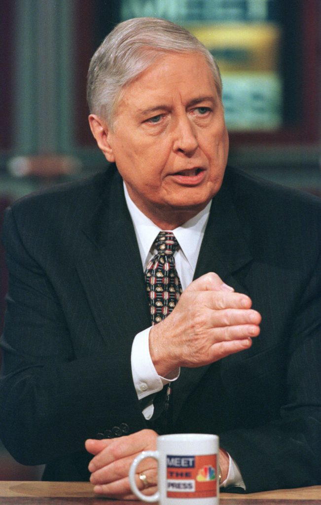 Harry Browne Net Worth - Wiki, Age, Weight and Height, Relationships, Family, and More - Luxlux