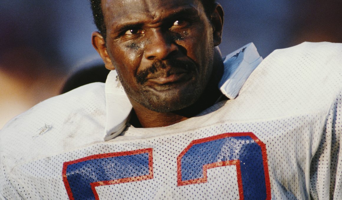 Harry Carson Net Worth in 2023 - Wiki, Age, Weight and Height, Relationships, Family, and More ...