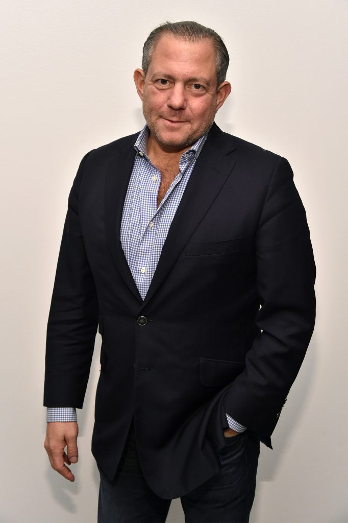 Harry Dubin Net Worth - Wiki, Age, Weight and Height, Relationships ...