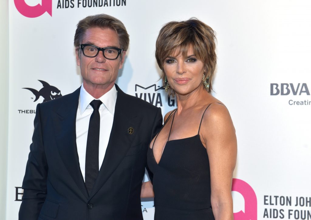 Harry Hamlin Net Worth - Wiki, Age, Weight and Height, Relationships ...