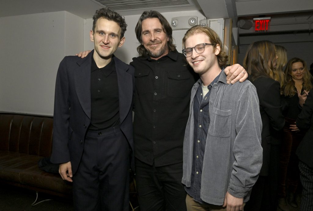 Harry Melling Net Worth - Wiki, Age, Weight and Height, Relationships ...