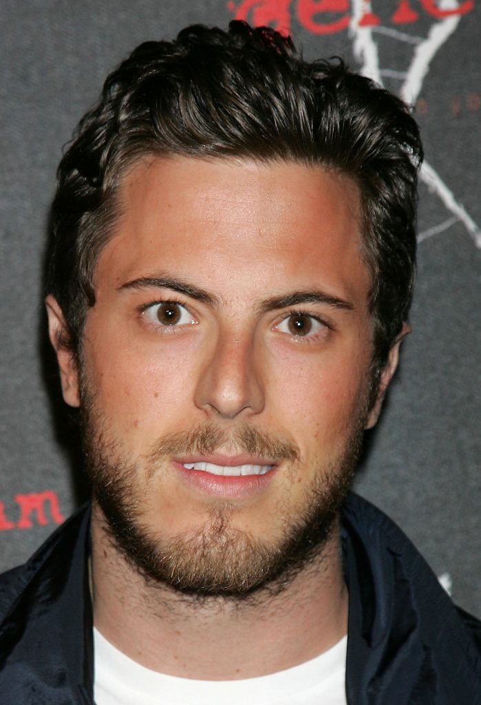 Harry Morton Net Worth in 2023 - Wiki, Age, Weight and Height ...