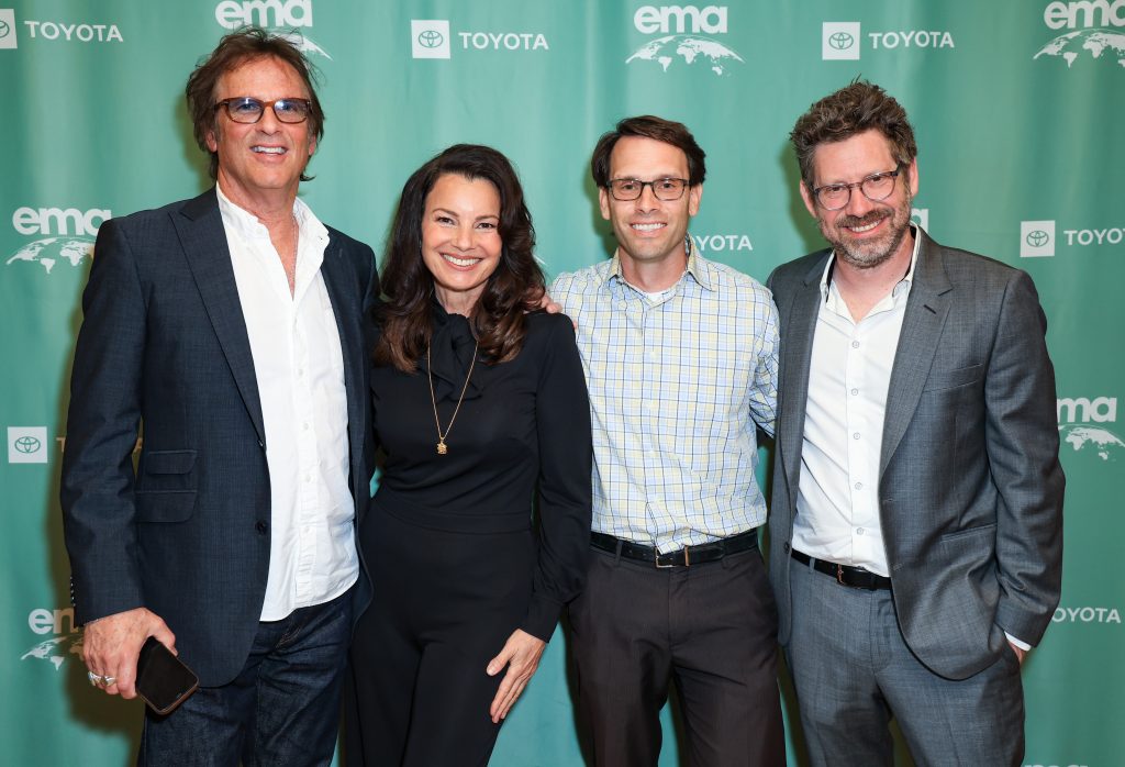 Hart Bochner Net Worth - Wiki, Age, Weight and Height, Relationships ...