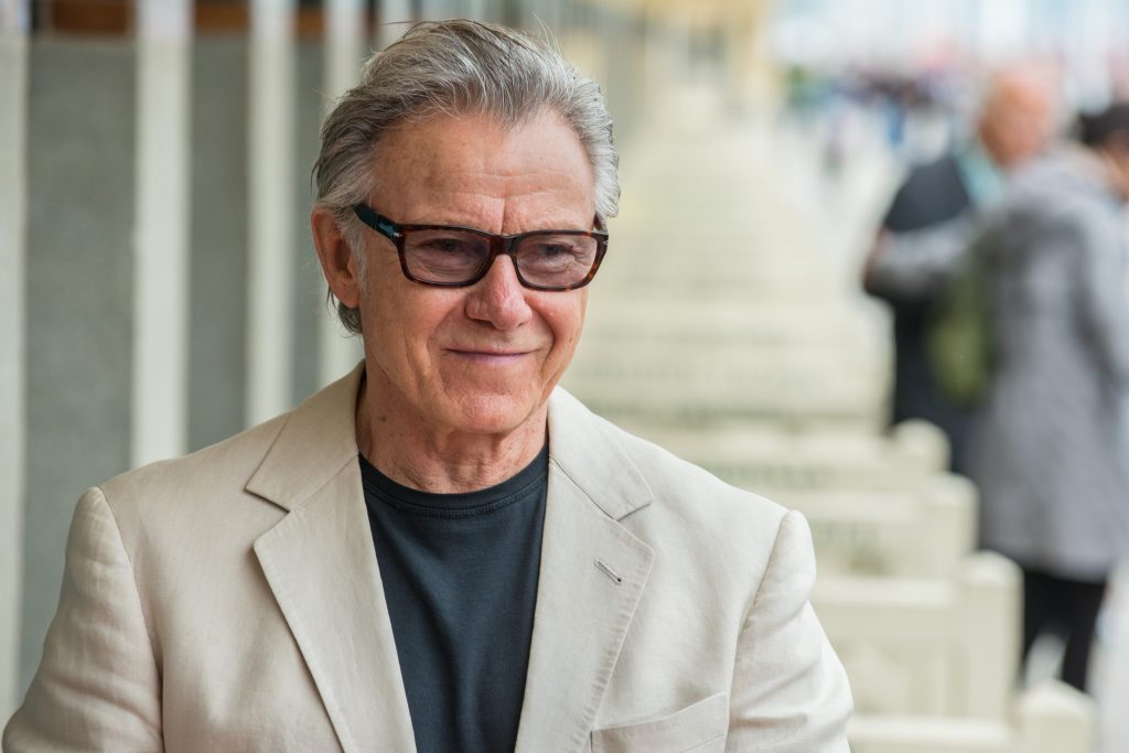 Harvey Keitel Net Worth - Wiki, Age, Weight and Height, Relationships ...