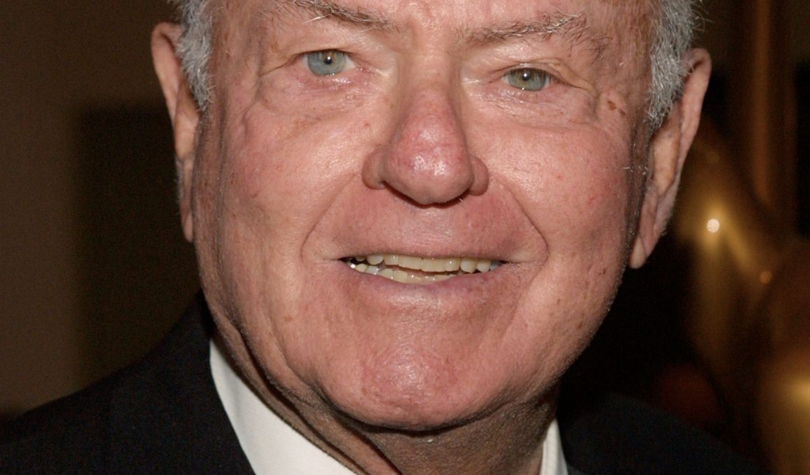Harvey Korman Net Worth in 2023 - Wiki, Age, Weight and Height ...