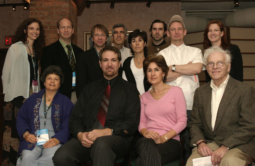 Haviland Morris Net Worth - Wiki, Age, Weight and Height, Relationships ...