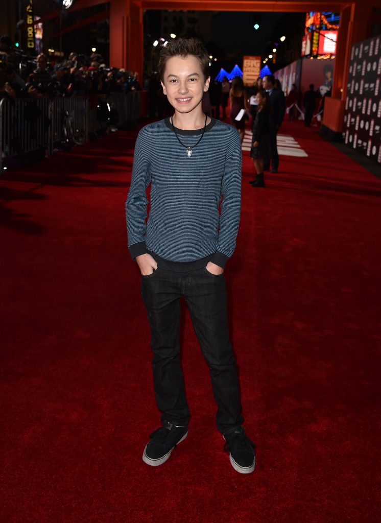 Hayden Byerly Net Worth - Wiki, Age, Weight and Height, Relationships ...