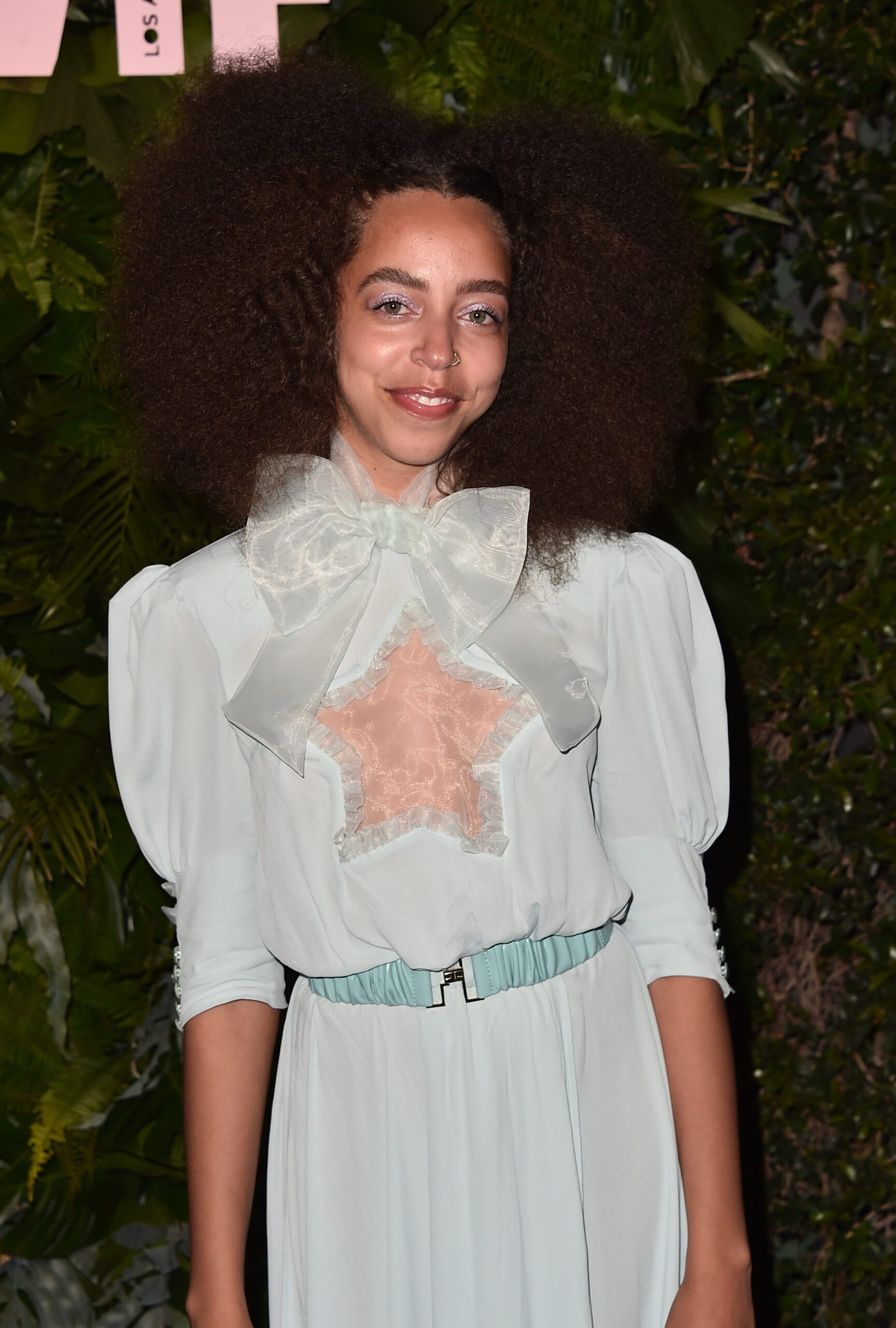 Hayley Law Net Worth in 2023 - Wiki, Age, Weight and Height ...