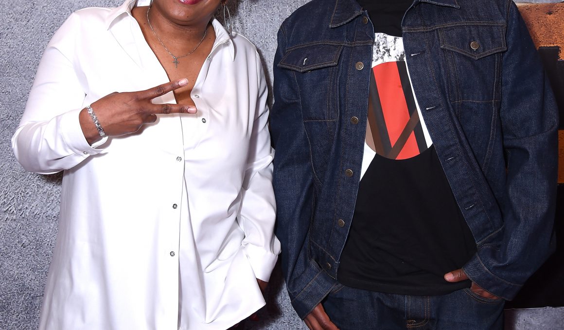 Heather B Net Worth in 2023 - Wiki, Age, Weight and Height ...