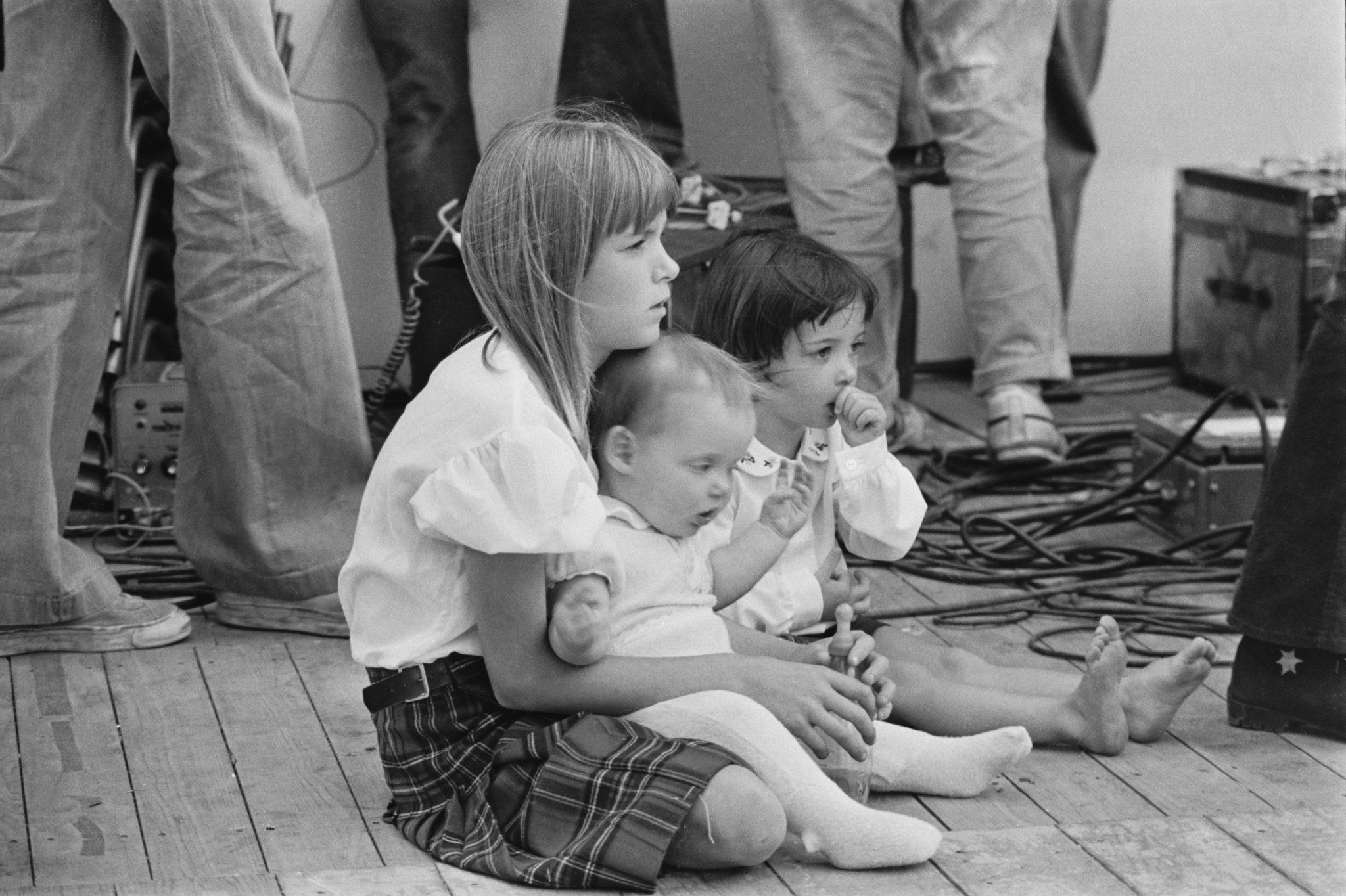 Mia Khalifa Net Worth - Wiki, Age, Weight and Height, Relationships ...