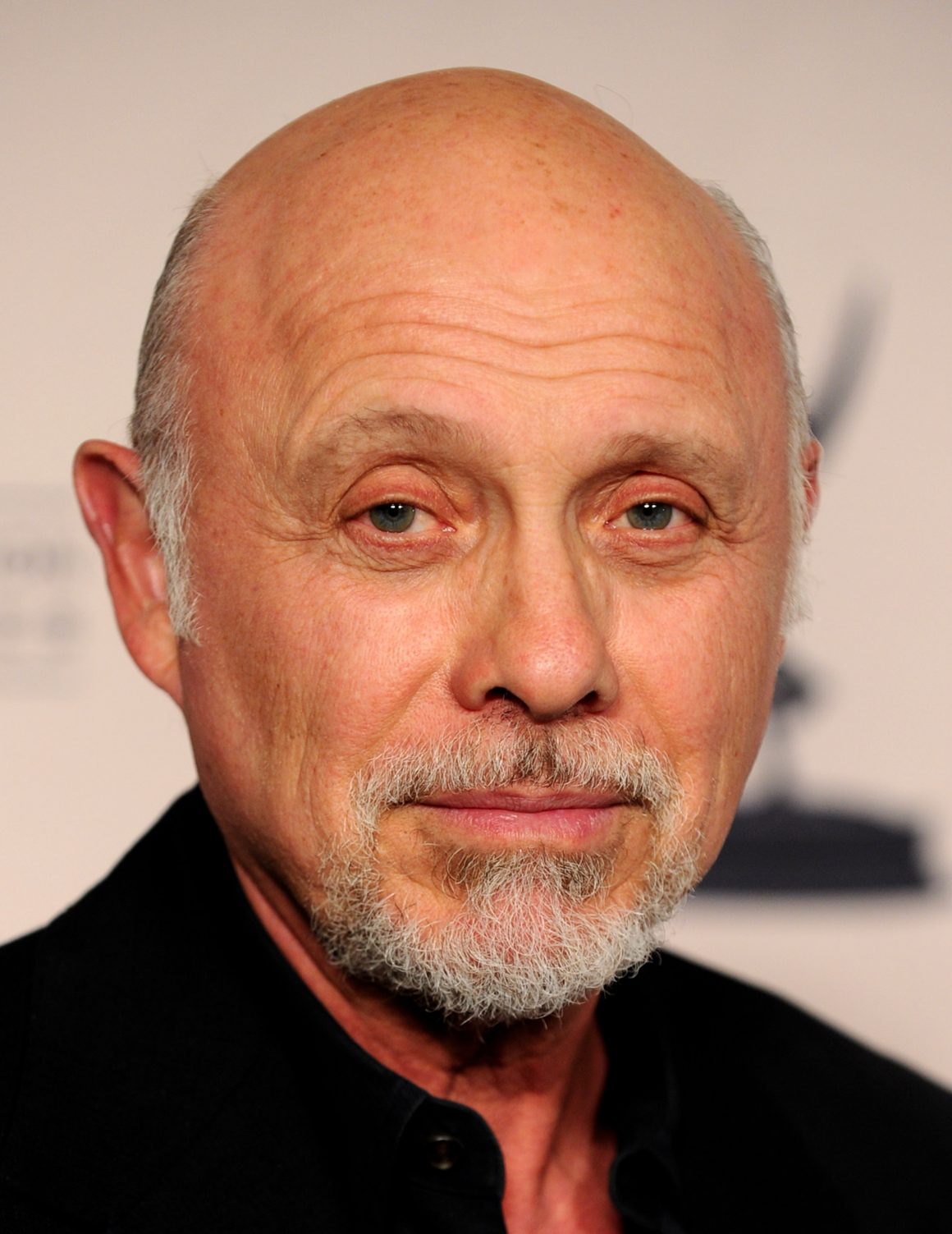 Mick Ralphs Net Worth - Wiki, Age, Weight and Height, Relationships ...